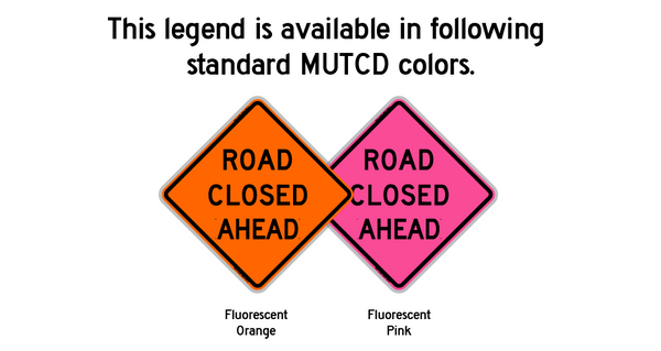 stop ahead mutcd