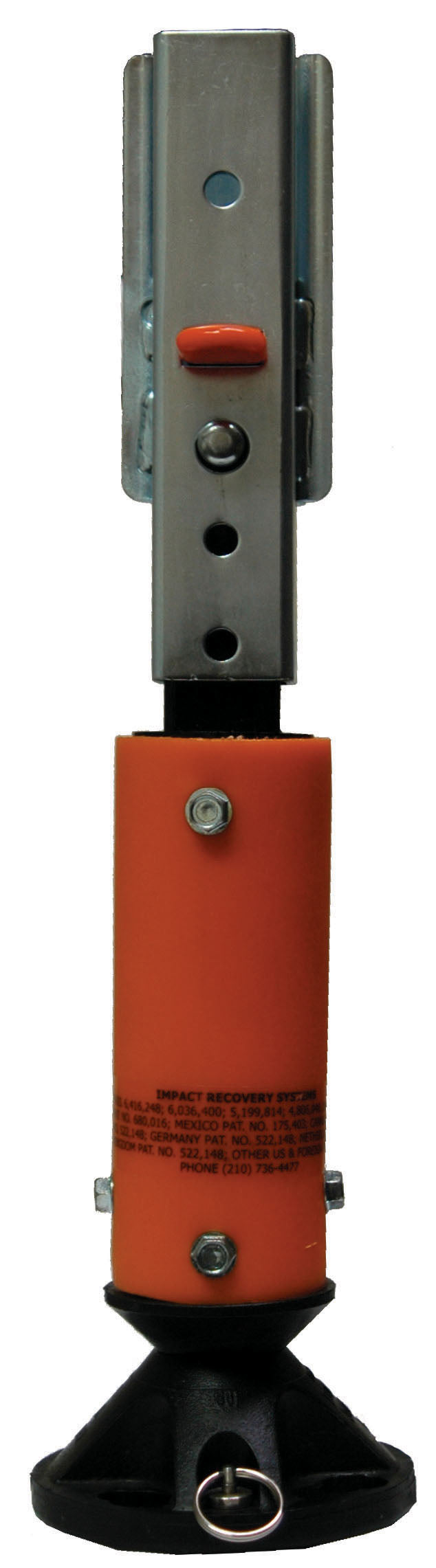 Products Page 2 - Bone Safety Signs